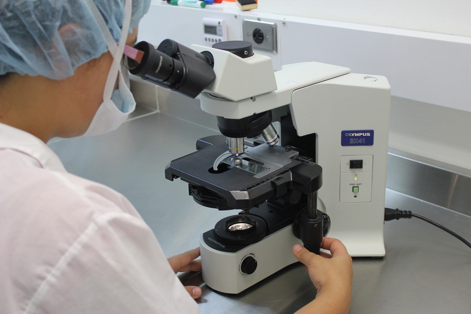 Inseminación artificial - Hospital Clínica Bau - Centro especializado ...